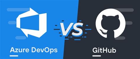 Azure Devops Vs Github Choosing The Right Devops Tool Ccsla Learning Academy
