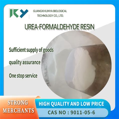 Urea Formaldehyde Resin Sealant Sealant Urea Formaldehyde Rubber Powder