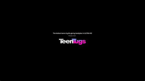 Alyssa Hart Anal Search