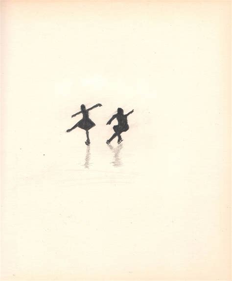 Artistik Patinaj