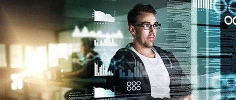 Android架构师必学——jetpack Room数据库应用与源码解析 知乎