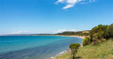 Day Trips From Istanbul To Gallipoli Cape Helles Krithia 2 Days Istanbul Tours