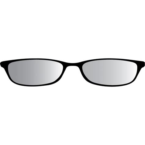Eye Glasses Pngs For Free Download