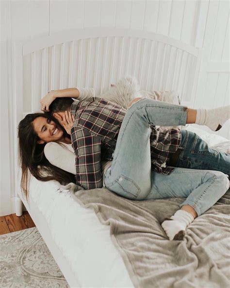 ∂яєαм Cute Couples Cuddling Cute Couples Teenagers Cute Couples Goals