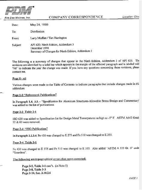 Api 620 Pdf Api 620 Pdf
