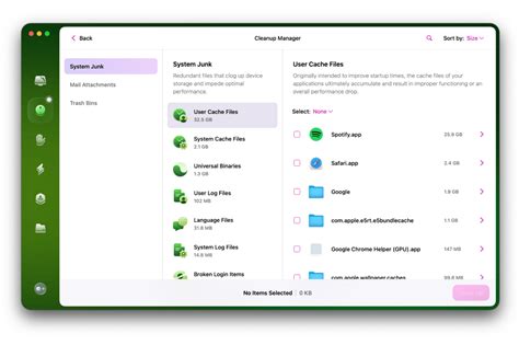 Best Mac Apps For 2026 Must Have Tools And Cool Apps