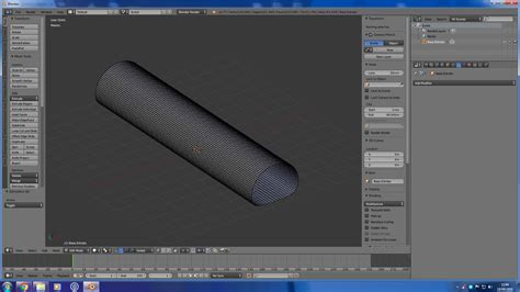 Modeling Problem Of Selection After A Subdivision Surface Blender Stack Exchange