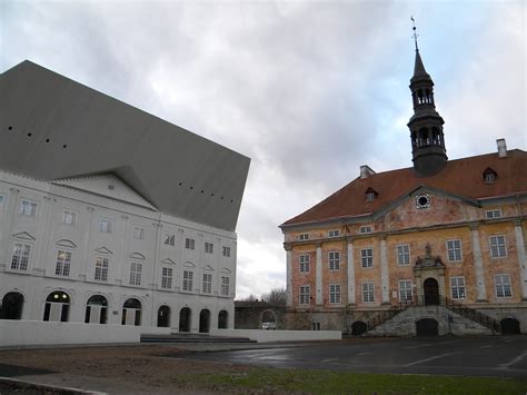 Liana Vahtra Blogi Narva Kolledž