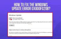 How To Fix YouTube Chapters Not Working Updated 2022