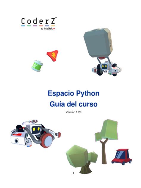 python gym ug sp v1 28 pdf lenguaje de programación ruby