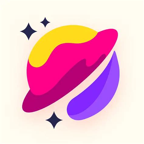 Hepta Theme Icons Settings Badges Ios Tweak Deb Commaxpatchs