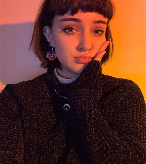 Recently Went Through A Rough Breakup Already Struggled With Self