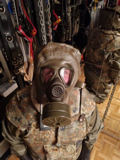 3 Layers Of Hazmat Suits Tumbex