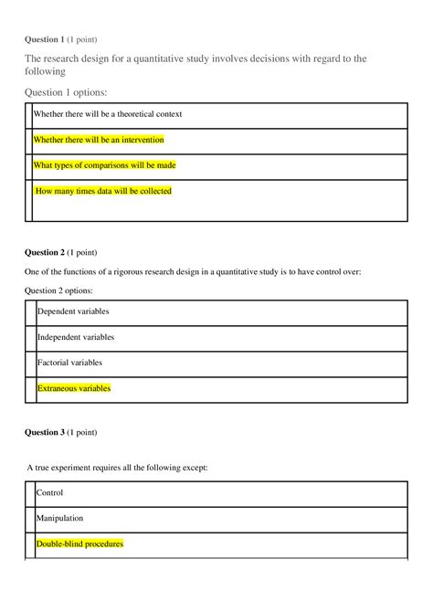 [solved] nsg 6101 week 5 knowledge check browsegrades