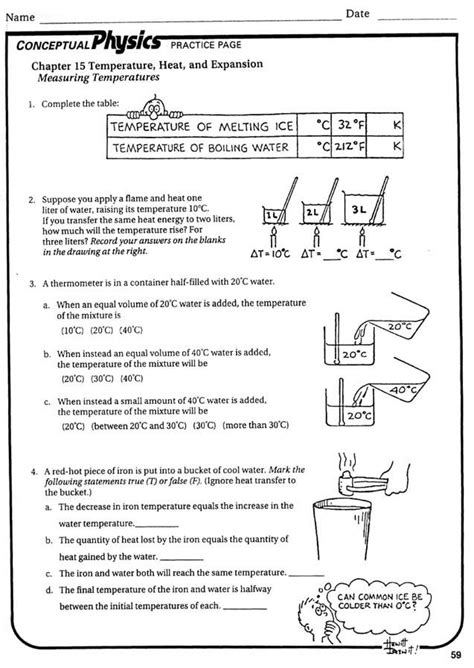 Experimental Variables Worksheet Answers Best Of Dragonglass Chessmuseum Template Library Artofit