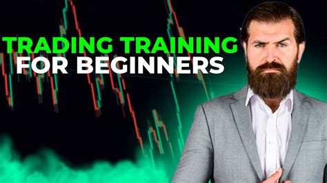 This Indicator Gives 100 Signals Trading Training For Beginners Youtube