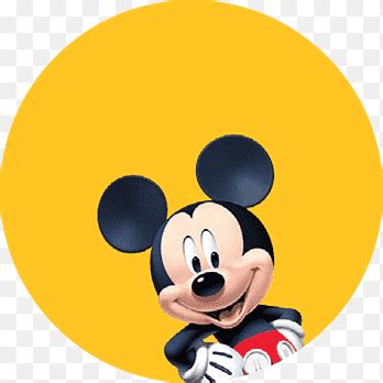 มิกกี้เม้าส์ คลับเฮ้าส์ à¸ª à¸‡à¸‹ à¸­ à¸” à¸§ à¸” Mickey Mouse
