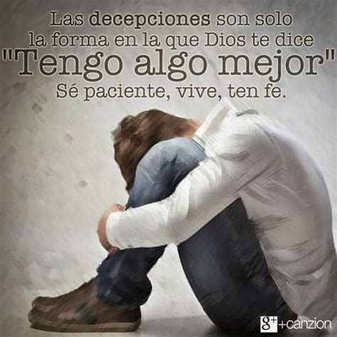 Todo Tiene Un Propósito Si Tropiezas Confía Que Dios Usará Tu Caída