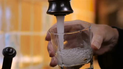 Letters Going Out On Lead Pipe Inventory Phoenix Water Officials Say Not To Worry