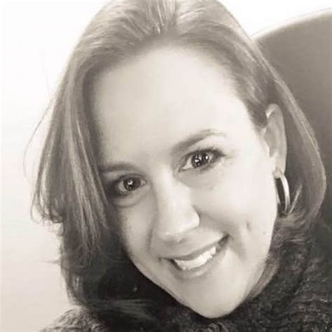 Al5grjxwyfbijxbfrrg57oeehv639halb6nwajjzlacrqs900 C K C0x00ffffff No Rj