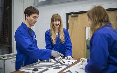 Meng Vs Msc Whats The Difference Swansea University