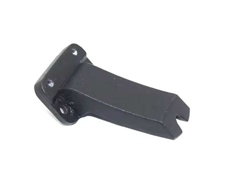 Metal Fixing Parts For Rear Fender Taillight For 1s Essential Pro2