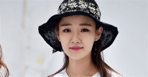 사진 별프로젝트 임지현상큼발랄 비주얼