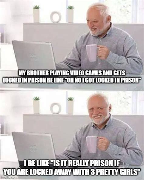 Lock Computer Work Memes Spotted This Office Meme In The Wild Average