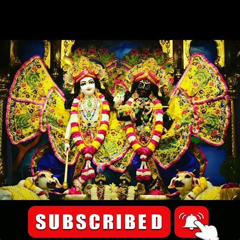 Adharam Madhuram Original Song Adharam Madhuram Original Song Status