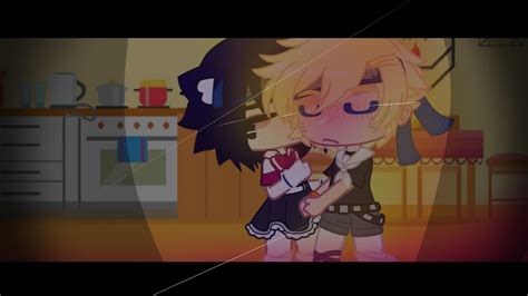 Cat Sasuke {dress P 2} [narusasu] Fluff P 4 Youtube