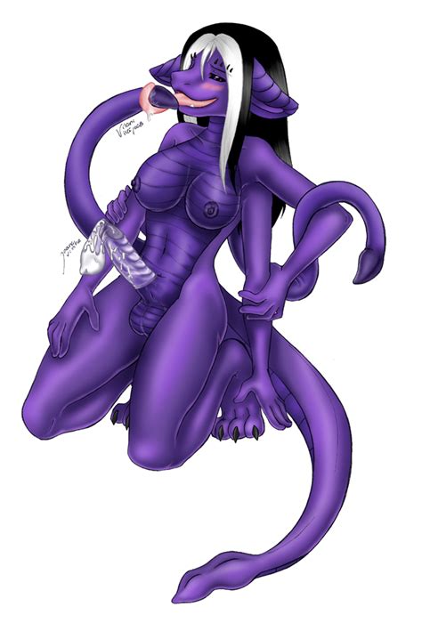 Rule 34 1futa 2008 4 Arms Autofellatio Balls Black Hair Blush Breasts Condom Cum Cumshot