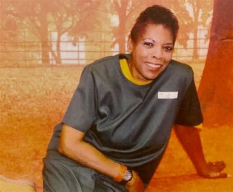 Action Alert Governor Jared Polis Bring Robin Farris Home