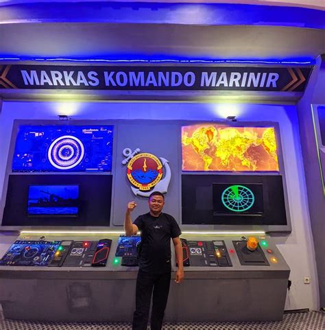 Jangan Pernah Berubah St12 Cover Akustik Reels Fbpro