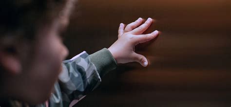 Kone Dx Class Elevator Materials Kone Distributors