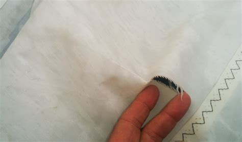 Sail Care How To Look After Your Sails Boats Com
