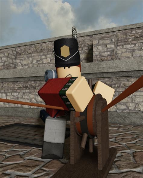 Discuss Everything About Guts And Blackpowder Unofficial Wiki Fandom