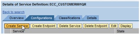 Maximiza la Eficiencia Guía Práctica de SOA Manager en SAP