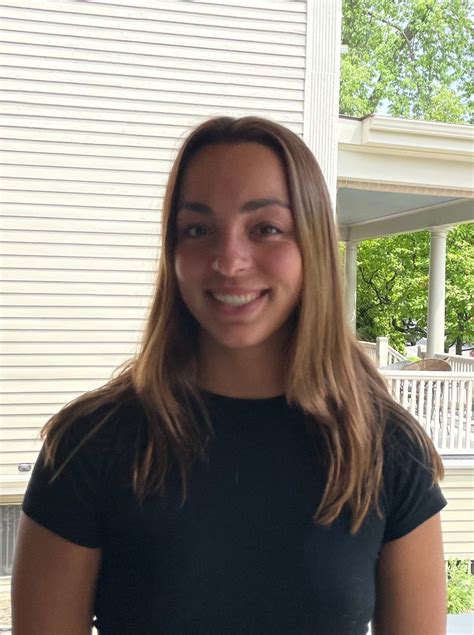 2022 Pics Summer Fellows U M Lsa Program In International And