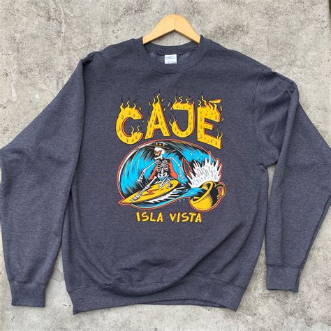 Collections Cajé Coffee Roasters