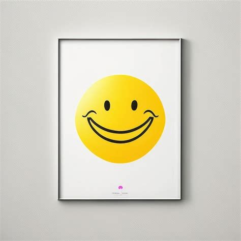 Seite 6 Smiley Bilder Kostenloser Download Auf Freepik