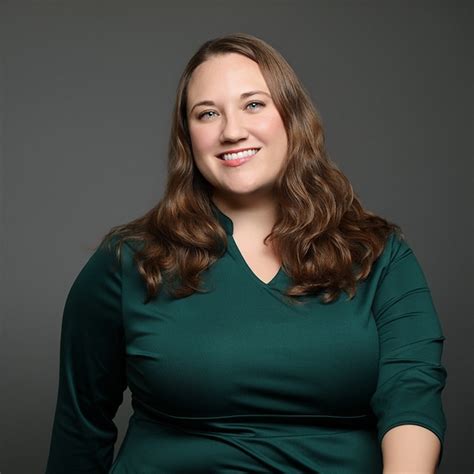 Amanda Hoff Aprn Duly Health And Care