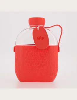 Shop Tk Maxx Water Bottles Up To 75 Off Dealdoodle