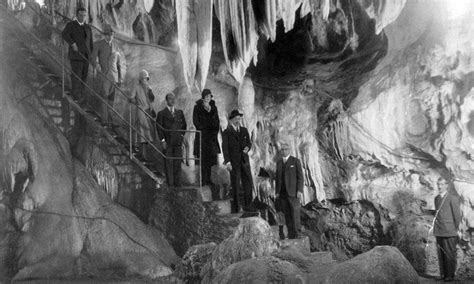 El Recorrido Web Oficial Turismo Aracena