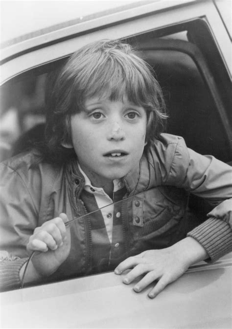 Oliver Robins Imdb