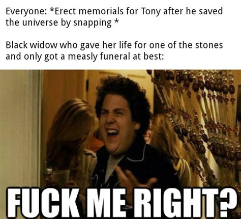 Uncool Bro Rmarvelmemes