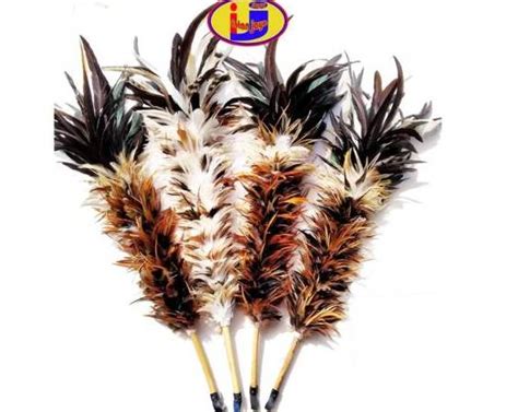 Siplah Telkom Belanja Keperluan Sekolah Online Makin Mudah