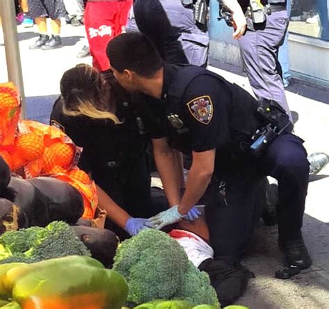 Aoc Meetings With Lander Mamdani Spur Talk Of Possible Mayoral Endorsement Bronx Times