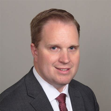 Christopher Cogan Linkedin