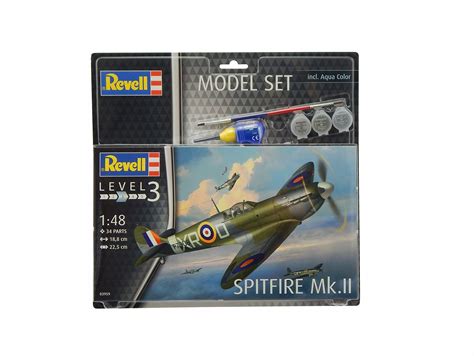Samoloty, helikoptery - Modele skala 1:48 - Allegro.pl. Więcej niż aukcje.
