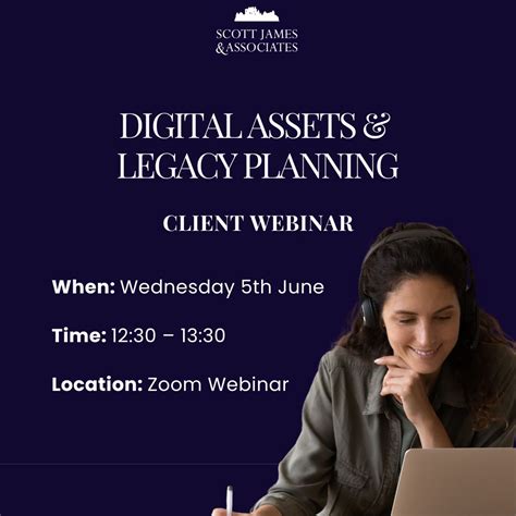 Here Is Your Friendly Reminder Todays Podcast Starts At 1230pm Join Here